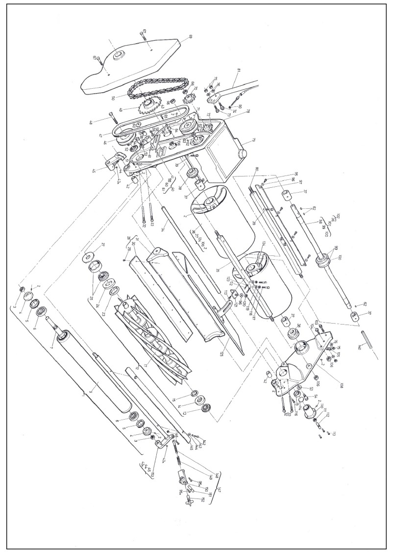 LLOYDS Paladin Manual | ManualsLib