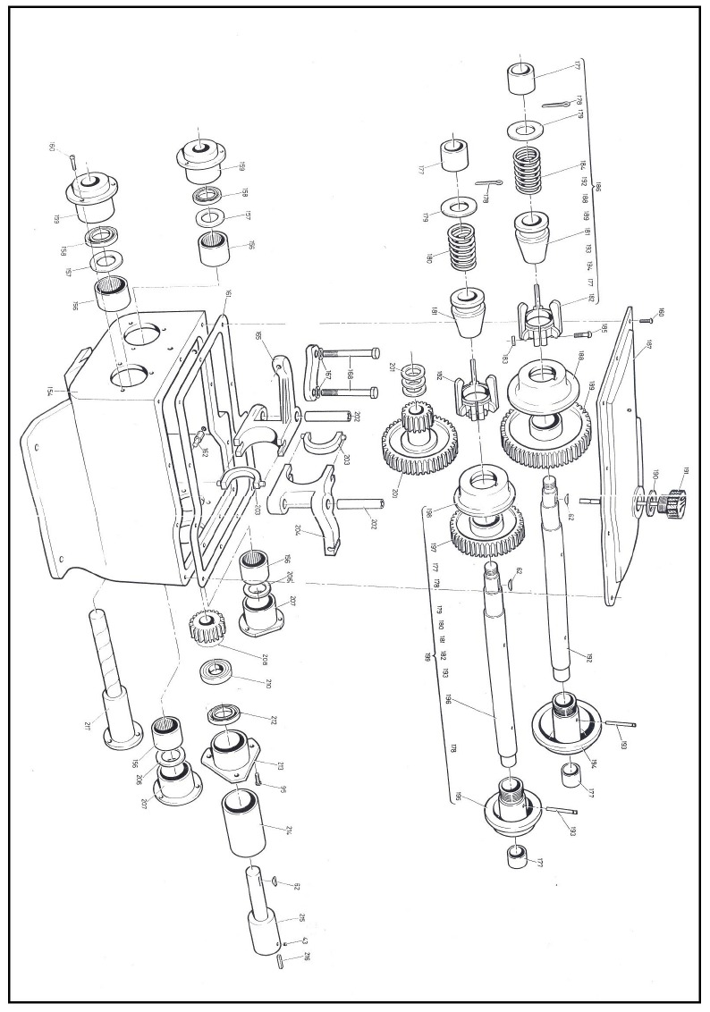 LLOYDS Paladin Manual | ManualsLib