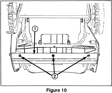 Toro CCR POWERLITE, 38171, 38176 Manual | ManualsLib