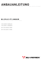 Sw-motech SYS.00.001.10000/B Series Manuals | ManualsLib