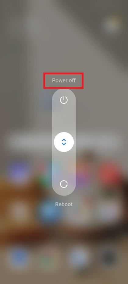 How to Enable and Disable Fastboot Mode on Xiaomi Redmi Note 14 Pro ...