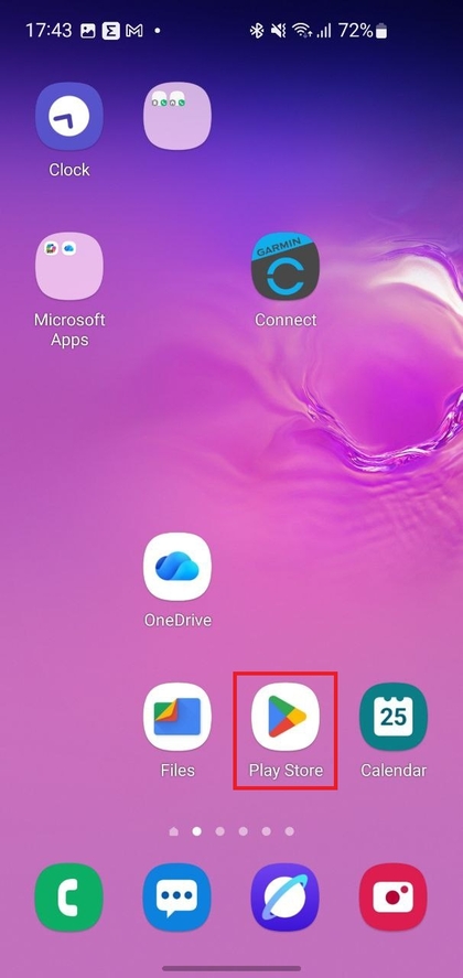 How to Set Up JBL Tune 520BT with the JBL Headphones App | ManualsLib