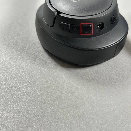 How to Adjust the Volume on Your JBL Tune 720BT Headphones | ManualsLib