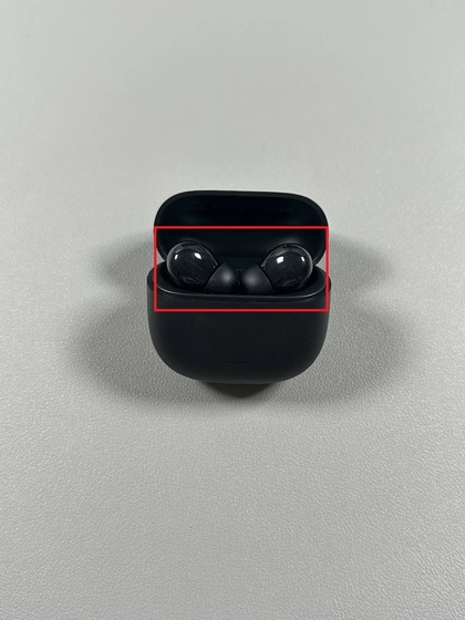 Xiaomi Redmi Buds 6 Lite - How to Fix One Earbud Not Working | ManualsLib