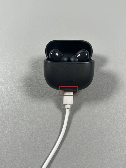 Xiaomi Redmi Buds 6 Lite - How to Fix One Earbud Not Working | ManualsLib