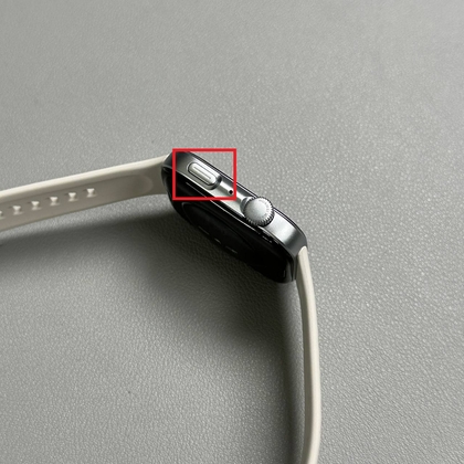 How to Connect Huawei Watch Fit 4 to Your iPhone | ManualsLib