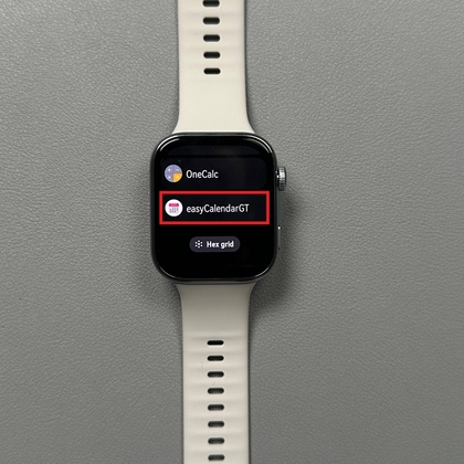 How to Install Apps on the Huawei Watch Fit 4 | ManualsLib