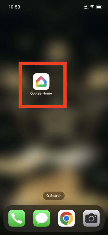 Control Your Xiaomi TV Box S3 4K Without a Remote | ManualsLib