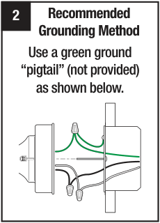 Heath Zenith 4170 Motion Sensor Light Fixture Owner's Manual | ManualsLib
