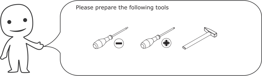 FUFU & GAGA Vanity Installation & Operation Manual | ManualsLib