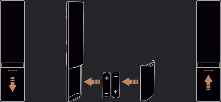 Nexigo TriVision Ultra projector User Manual | ManualsLib