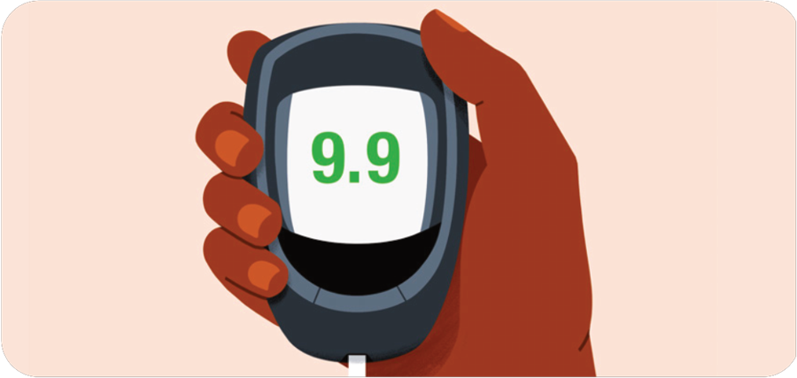 Dexcom G7 ONE+ CGM System Quick Start Guide | ManualsLib