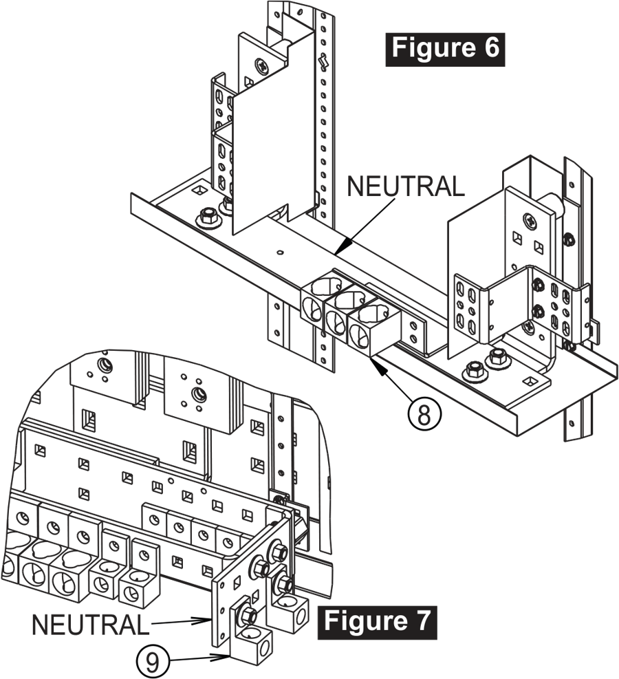 Siemens S3VA57TD strap kit Installation Manual | ManualsLib