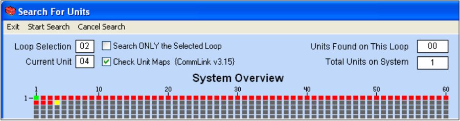 AAON USB-Link 2 Controller Interface Quick Guide | ManualsLib