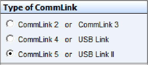 AAON USB-Link 2 Controller Interface Quick Guide | ManualsLib