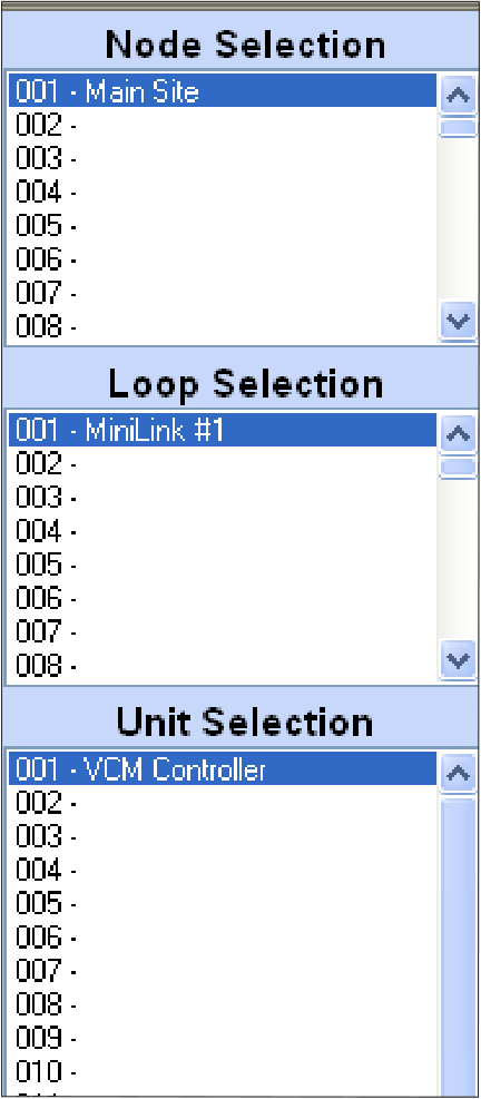 AAON USB-Link 2 Controller Interface Quick Guide | ManualsLib