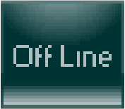 AAON USB-Link 2 Controller Interface Quick Guide | ManualsLib