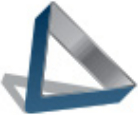 AAON USB-Link 2 Controller Interface Quick Guide | ManualsLib