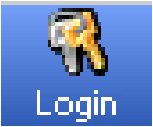 AAON USB-Link 2 Controller Interface Quick Guide | ManualsLib