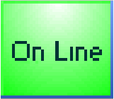 AAON USB-Link 2 Controller Interface Quick Guide | ManualsLib