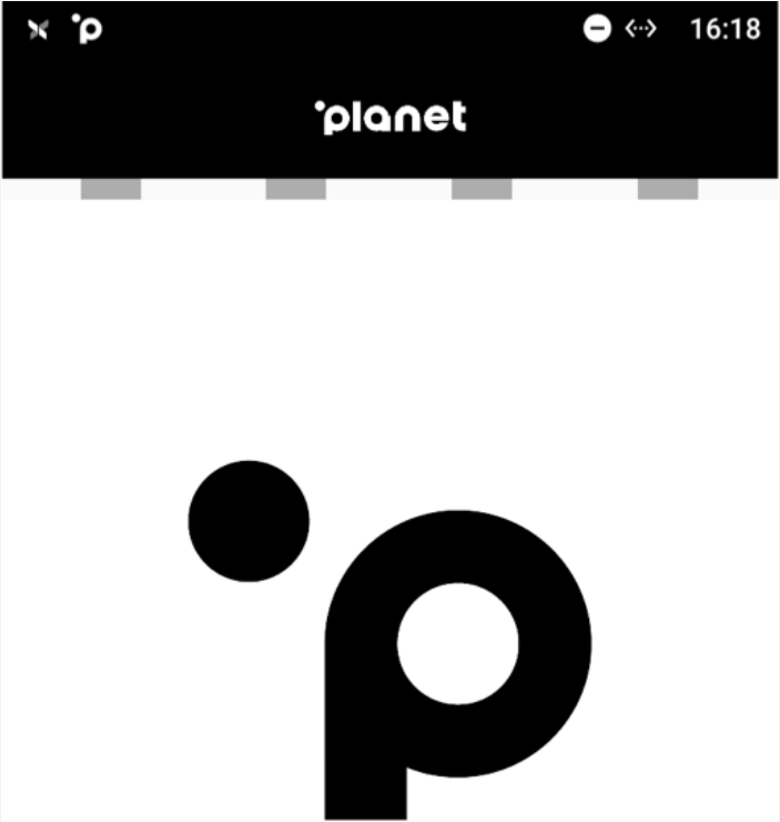 Planet PAX IM30 PIN pad Quick Setup Guide | ManualsLib