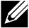 Dell Inspiron 11-3158 laptop User Manual | ManualsLib