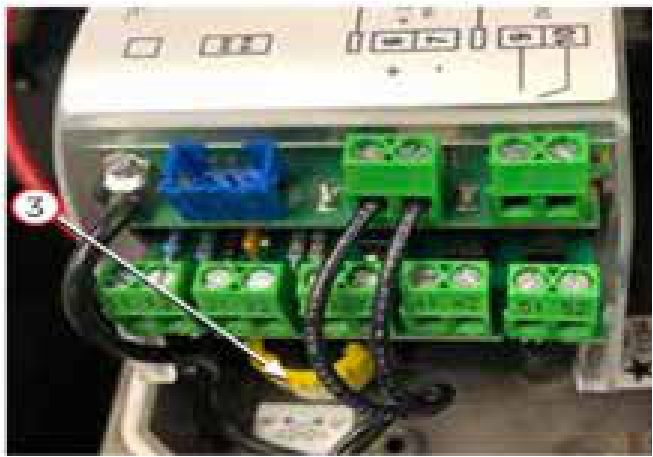 Bray 6A Series Valve Positioner Installation and Operation Manual ...