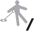 Guardian Fall Protection CB-1-B anchor User Manual | ManualsLib