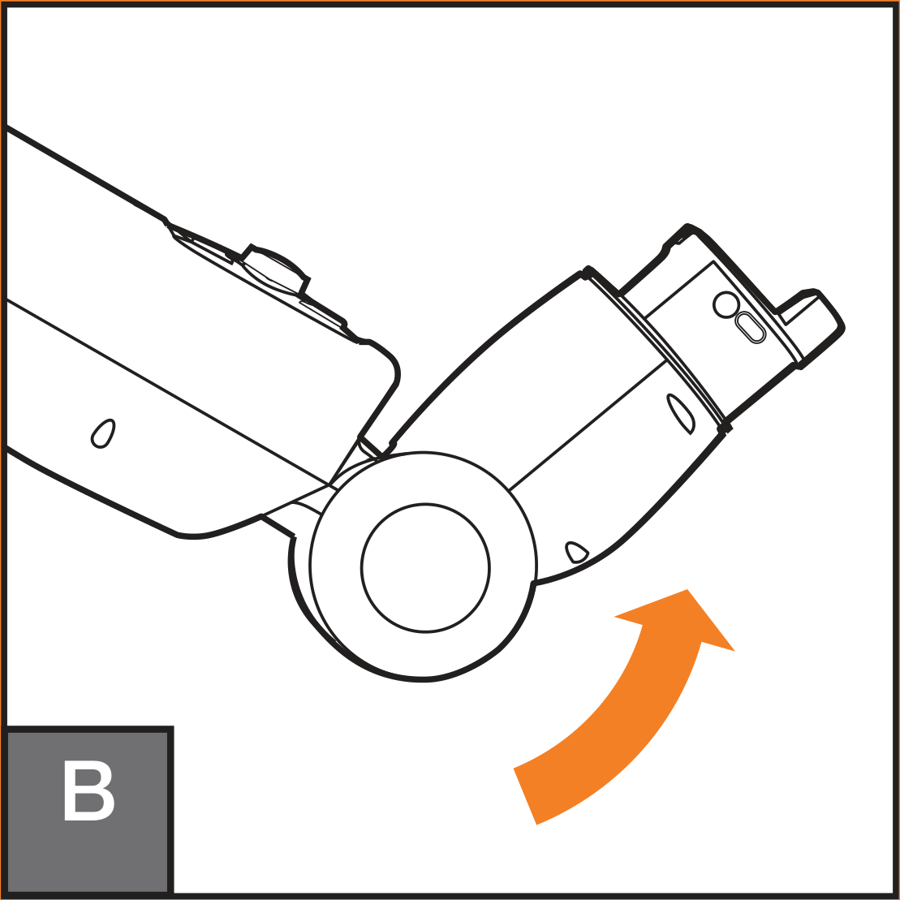 Rethink Robotics Baxter Industrial Robot Installation Manual | ManualsLib