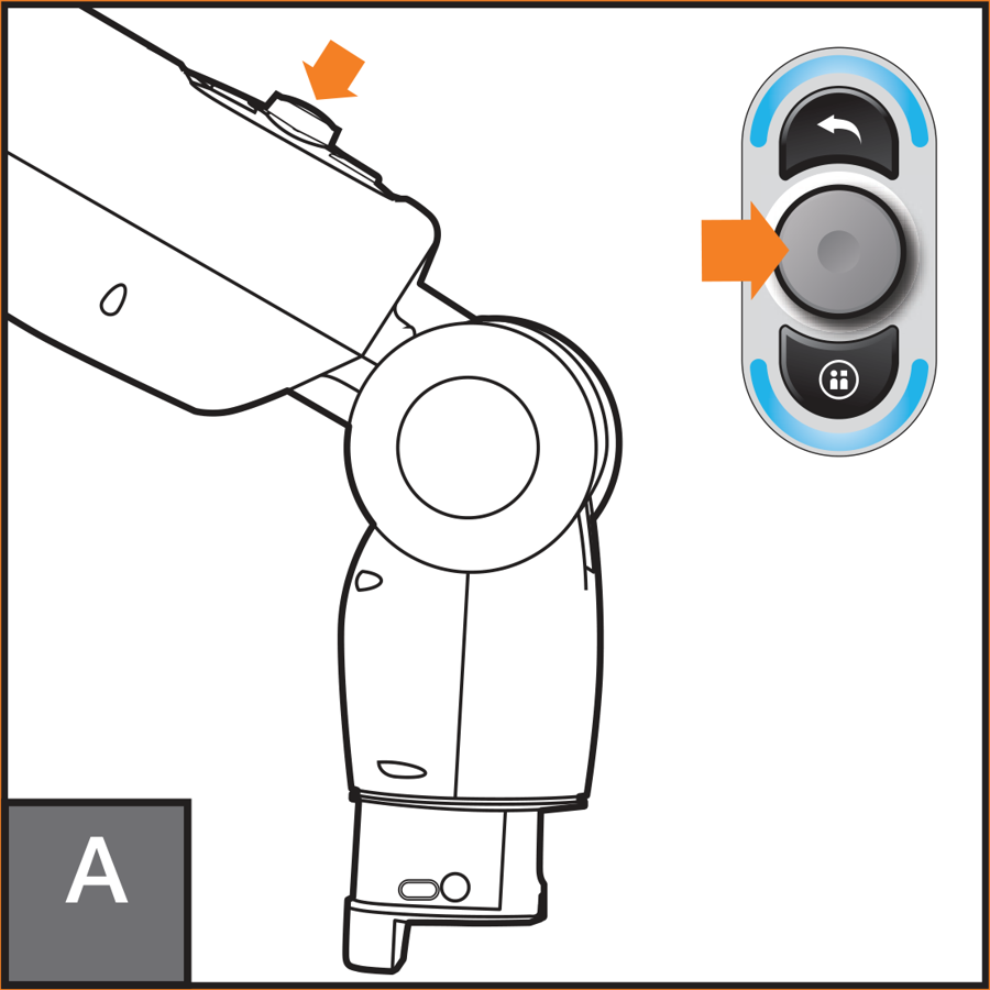 Rethink Robotics Baxter Industrial Robot Installation Manual | ManualsLib