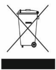 Normann AMX-513 electric mixer User Manual | ManualsLib