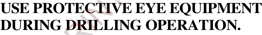 Dukane Seacom DK120/90 Underwater Acoustic Beacon User Manual | ManualsLib