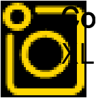Axon Body 3 Camera View XL Body Camera Operator's Manual | ManualsLib