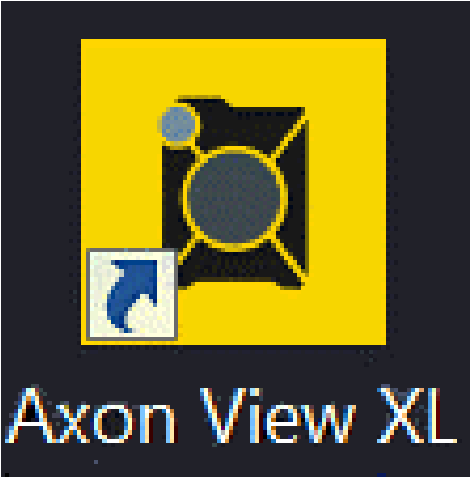 Axon Body 3 Camera View XL Body Camera Operator's Manual | ManualsLib