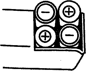 Singer Stitch Sew Quick handheld sewing machine Operating Manual ...