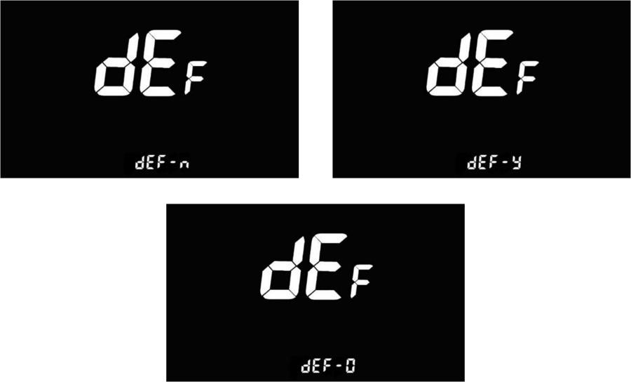 Yolin YL81F-H e-bike LCD display User Manual | ManualsLib