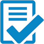 Dell G7 15 7588 Gaming Laptop User Manual | ManualsLib