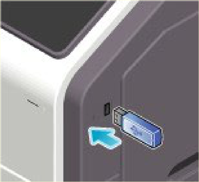 Konica Minolta C300i Multifunction Printer Operating Manual | ManualsLib