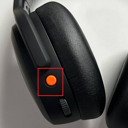 How to Connect Skullcandy Crusher ANC 2 to an iPhone | ManualsLib