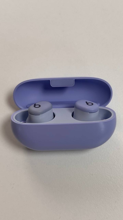 How to Fix Beats Solo Buds: Reset, Pairing, and Charging Issues ...
