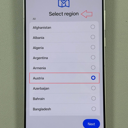 Realme GT 8 Pro Setup Guide | ManualsLib