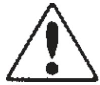 How to Perform Rapid 100E Staple Jam Removal | ManualsLib