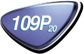 Philips Brilliance 109P20: 19" Flat Monitor Specifications | ManualsLib