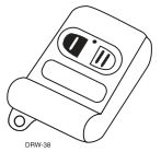 How to Arm Viper 500HF Car Alarm | ManualsLib