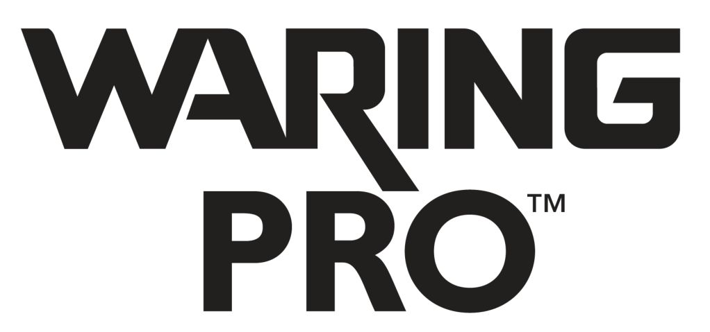 Waring Pro WC1000 Professional Coffeemaker Instruction Book | ManualsLib