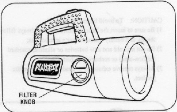 Playskool Flashlight User Manual and Instructions | ManualsLib
