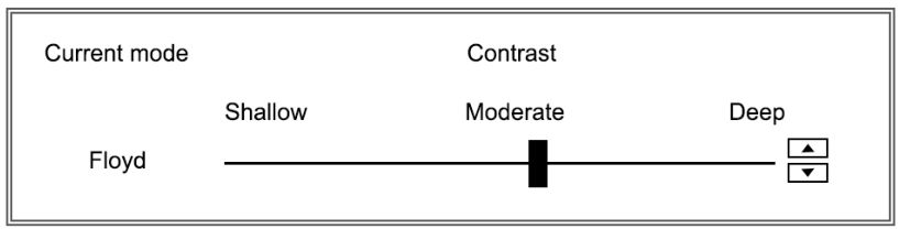 Dasung Paperlike Pro Secondary Monitor Usage Guide | ManualsLib