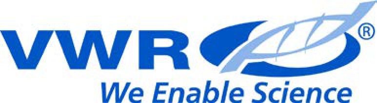 How to Use VWR 12777-838 in a Laboratory Setting | ManualsLib