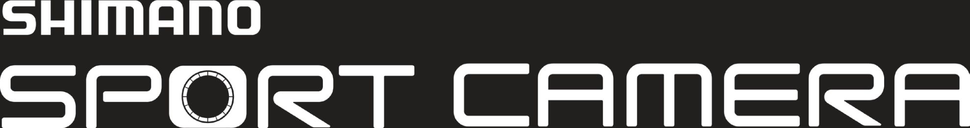 Shimano Sport Camera CM-1000 Basic Operation Guide | ManualsLib