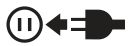 Makita DC36RA Fast Charger User Manual | ManualsLib